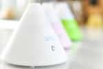ZAQ Noor Essential Oil Diffuser Review – For Your Massage Needs