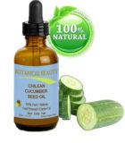 Cucumber Essential Seed Oil and Fragrance Oil Benefits and Uses - For ...
