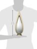 doTERRA Lotus Essential Oil Diffuser Review - For Your Massage Needs