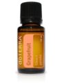 doTERRA Grapefruit Essential Oil Benefits and Uses – For Your Massage Needs