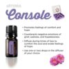 doTERRA Console Essential Oil Comforting Blend Review – For Your ...