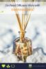 Do Reed Diffusers Work with Essential Oils - For Your Massage Needs