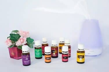 Urpower Diffuser Not Working? Troubleshooting Tips to Fix Power and ...