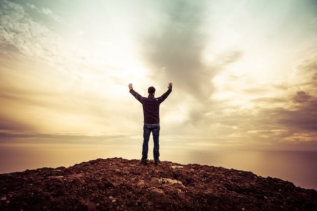 What to Say to Someone Who Inspires You: 25 Examples! - For Your ...