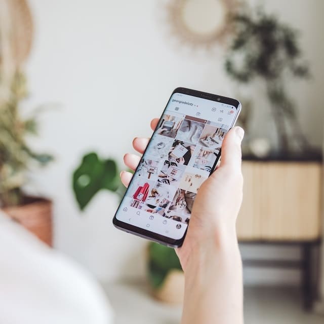 "Thank You" Message for Your Followers Examples You Can Use - For Your ...