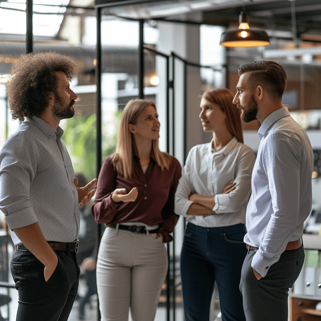 Condolence Messages on Death of Boss (25 Examples) - For Your Massage Needs