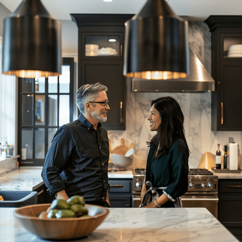 Here's How to Get Rid of a Freeloader Family Member! (w/ Examples ...