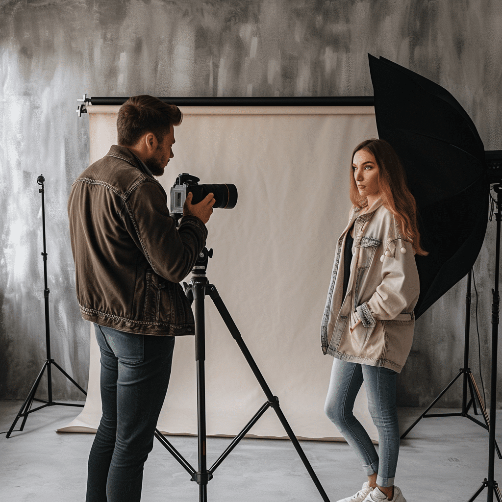 Things Photographers Say to Make You Smile (25 Fun Examples!) - For ...