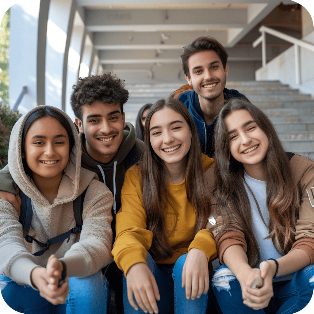 75 Wonderful Words Of Encouragement For College Students For Your 75 Wonderful Words Of Encouragement For College Students For Your