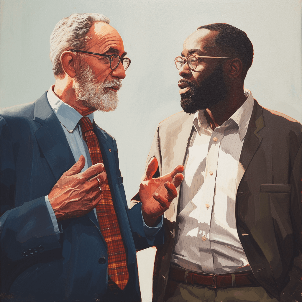 Words of Encouragement for Someone Coming Out! (35+ Examples) - For ...