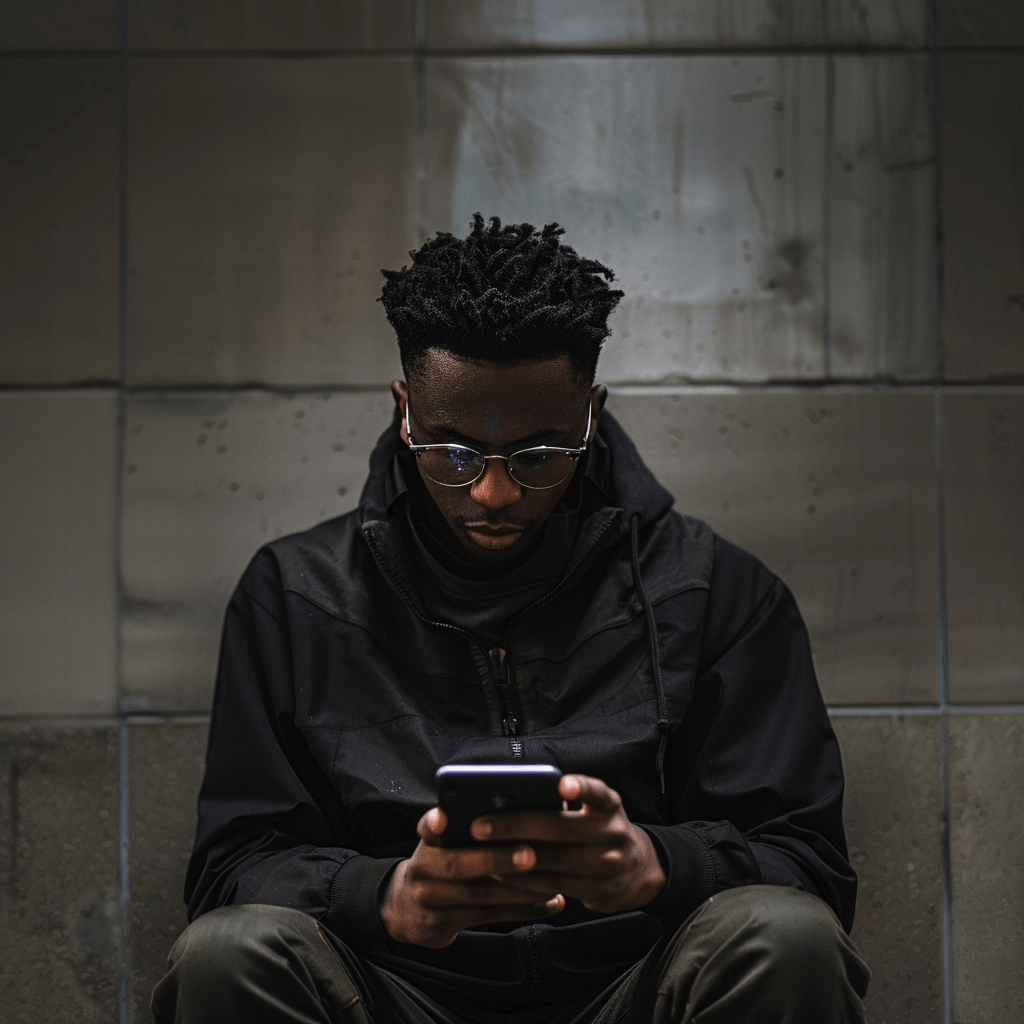 How to Tell Someone to Stop Texting You (Nicely) 25 Examples! - For ...