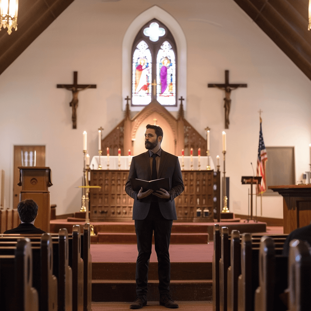 50+ Inspirational Church Anniversary Messages You Can Use! - For Your ...