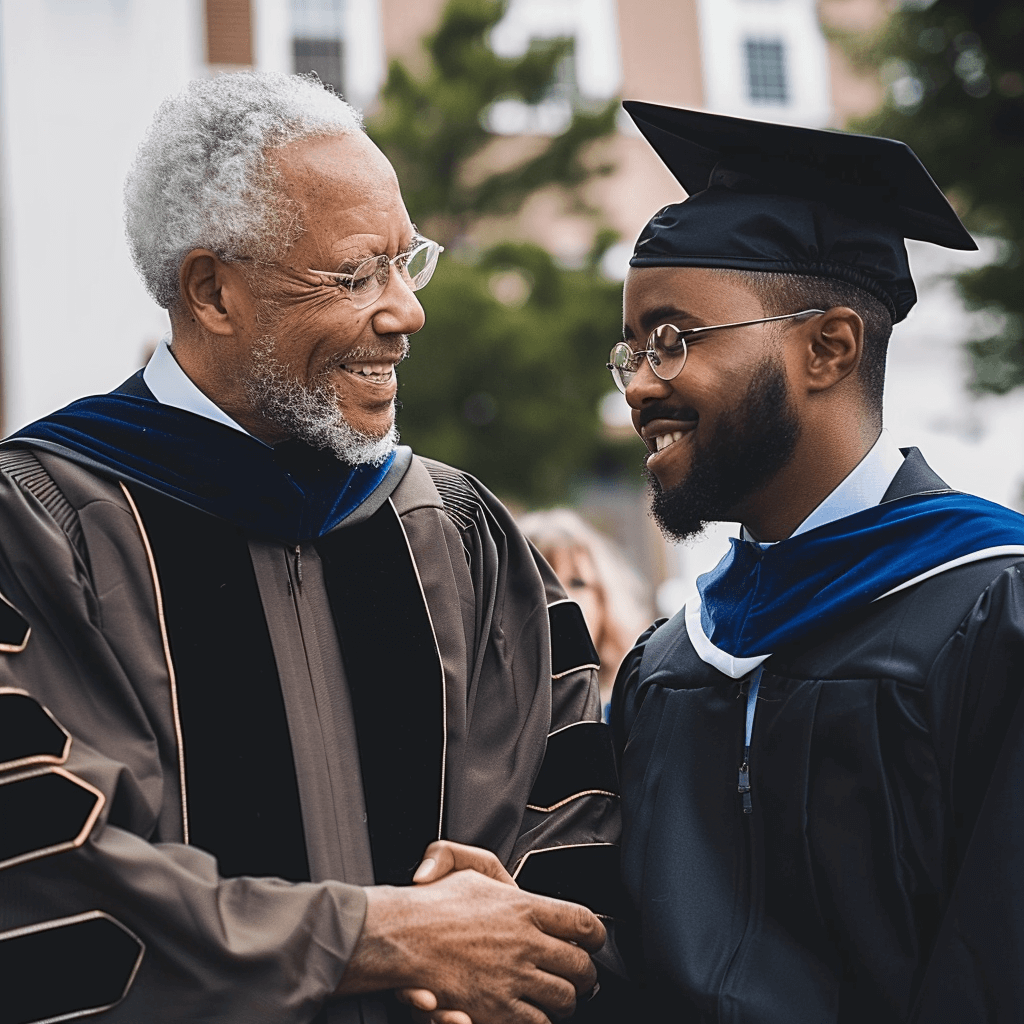 50+ "Thank You for Sharing Your Knowledge" Messages - For Your Massage Needs