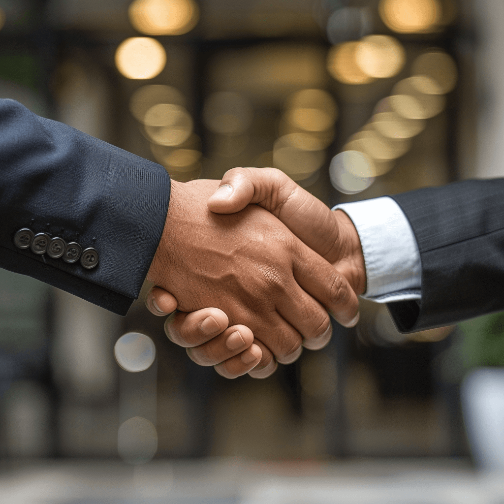 25+ "Thank You for Taking the Time to Meet With Me" Messages To Use ...