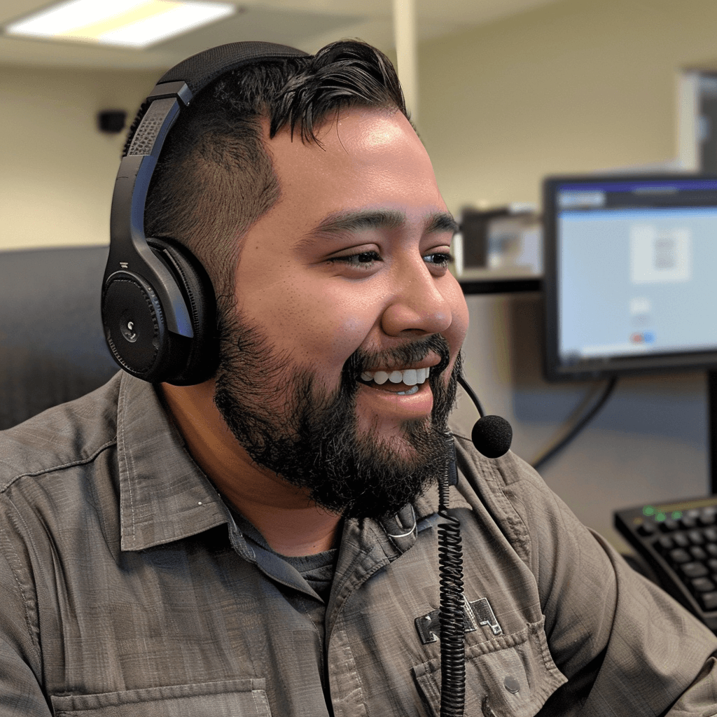 50+ Examples of "Thank You for Your Patience in This Matter" Messages ...