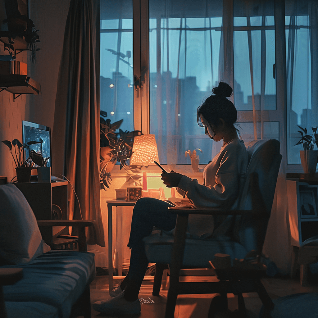 100+ "Thank You for a Lovely Evening" Messages You Can Use - For Your ...