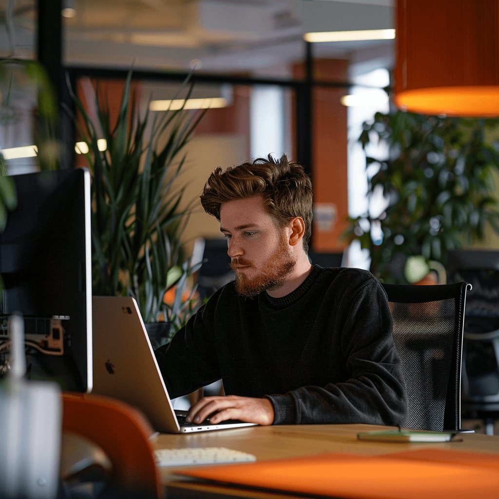 100+ "Thank You for the Quick Turnaround" Messages to Use! - For Your ...