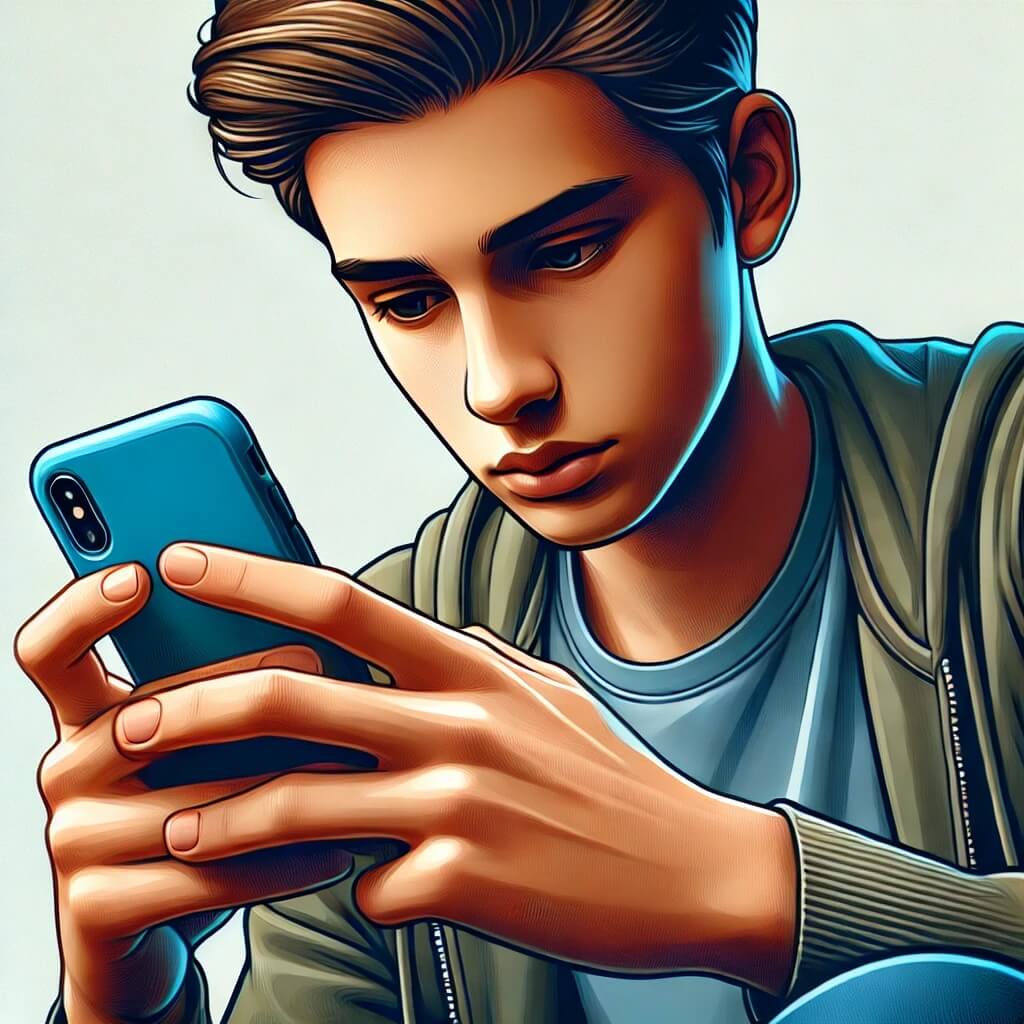 50+ Funny Quotes for Dating Profiles That Really WORK! - For Your ...