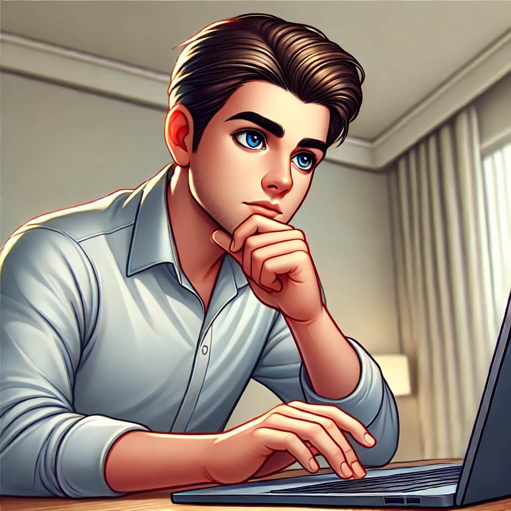 How to Respond to a 1 Star Review on Google (With Examples!) - For Your ...