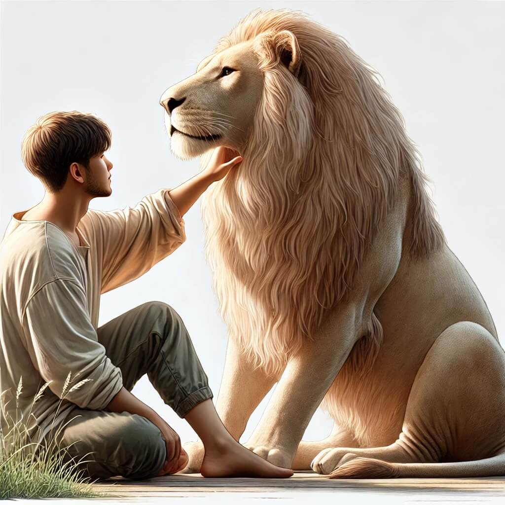 'Taking My Kindness for Weakness' Quotes & Wisdom! - For Your Massage Needs