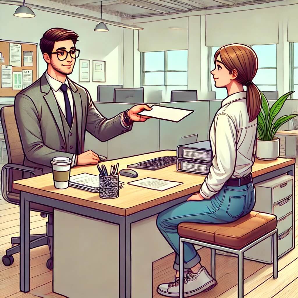 100+ 'Thank You' Messages For Admin Team! - For Your Massage Needs