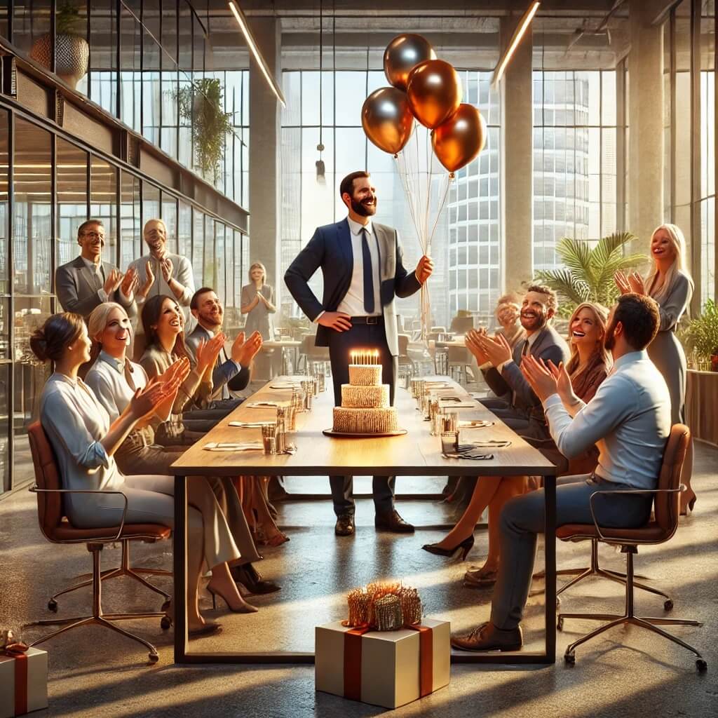 100+ Appreciation Messages To Teams You Can Use! - For Your Massage Needs