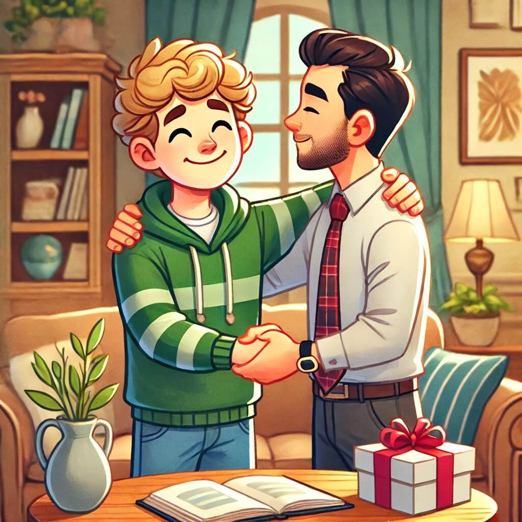 100+ 'Thank You For Your Generosity' Messages - For Your Massage Needs