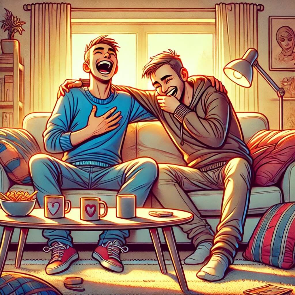 50+ Funny Ways to Say Goodbye That Rhyme! - For Your Massage Needs