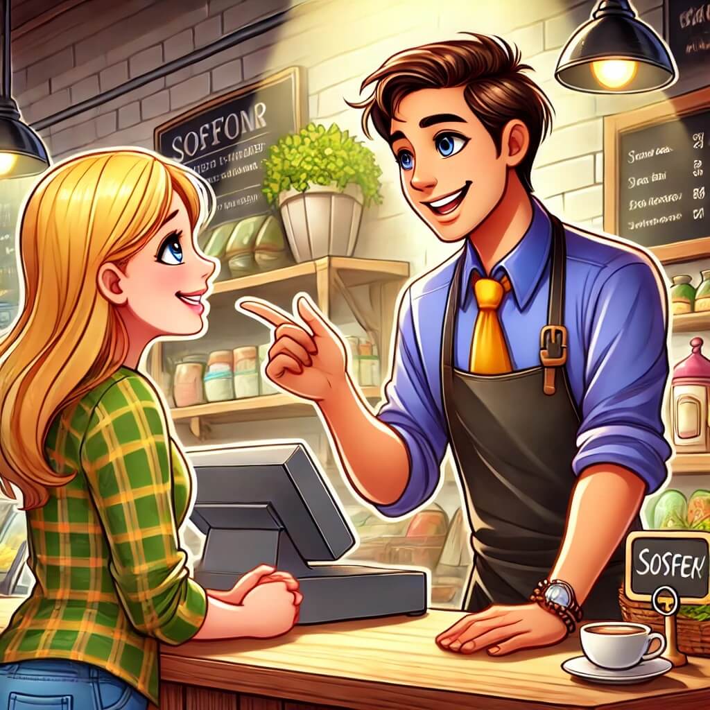 How to Ask Customer for Feedback (Tips and Examples!) - For Your ...
