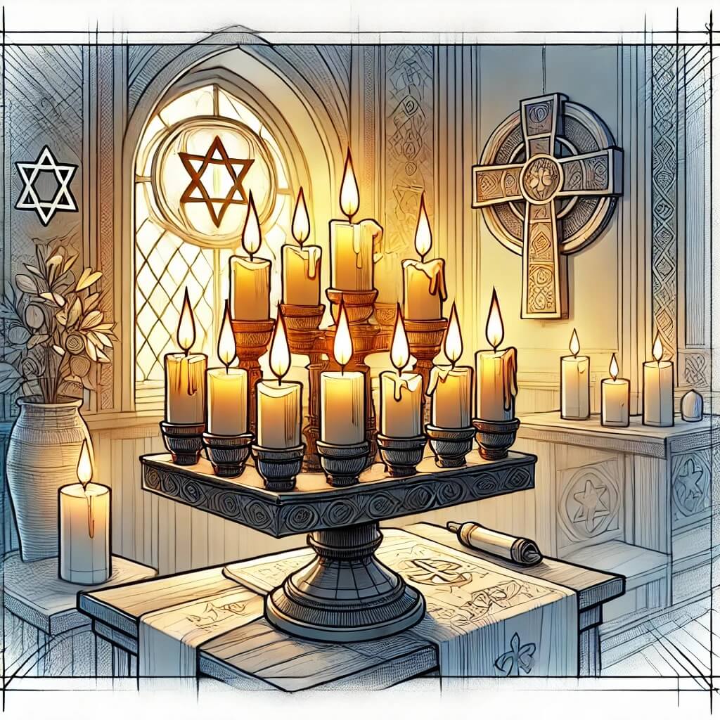 100+ 'International Holocaust Remembrance Day' Messages & Wishes - For ...