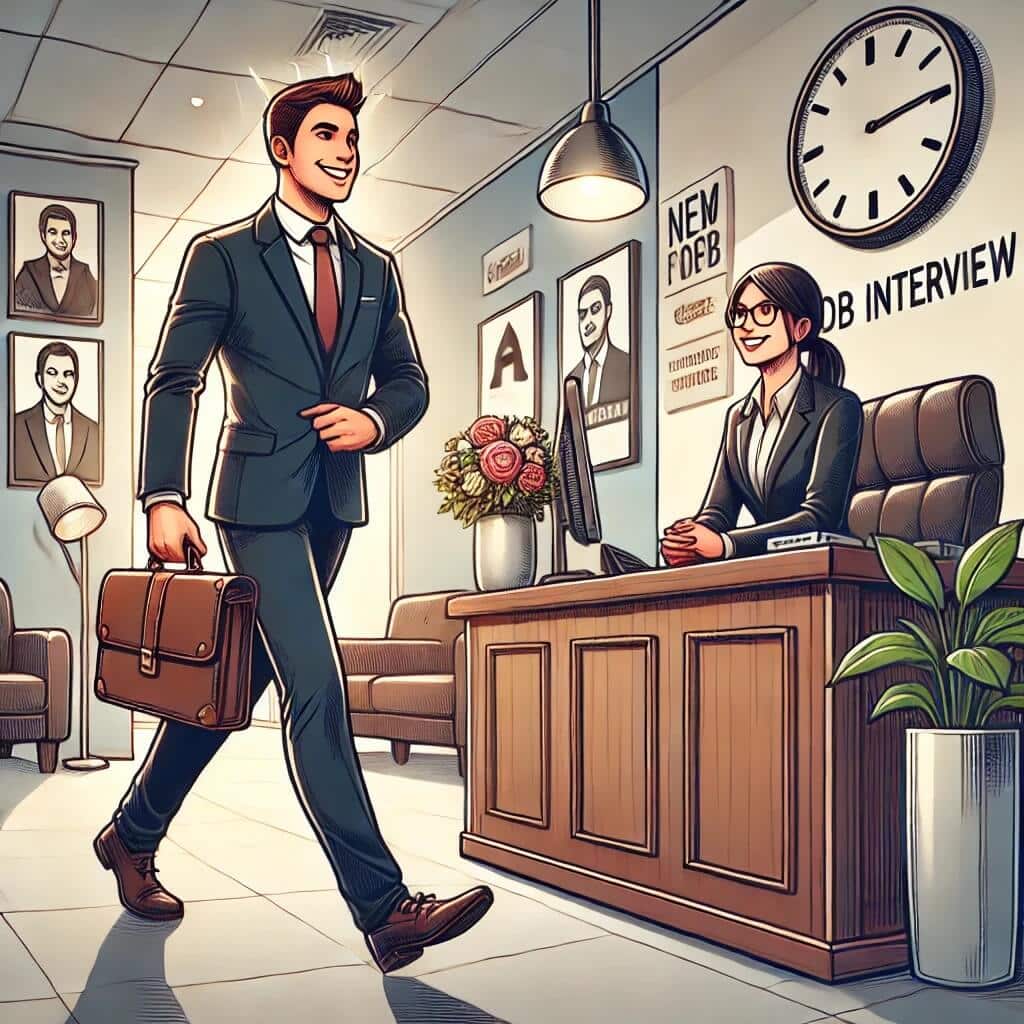 Letter Asking for a Second Chance at a Job (3 Examples and Tips) - For ...