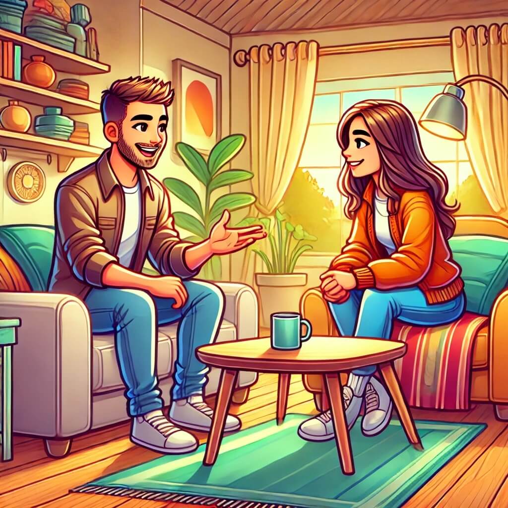 100+ 'Thank You For The Fruitful Discussion Today' Messages! - For Your ...