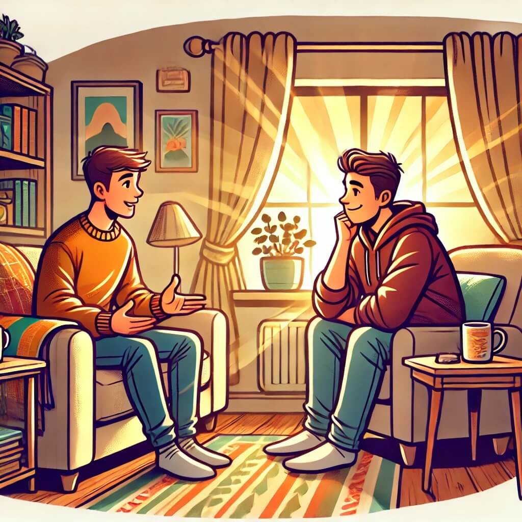 100+ 'Thank You For Your Valuable Time And Consideration' Messages ...