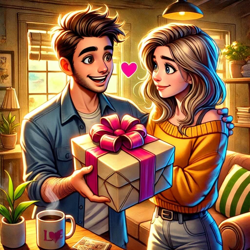 100+ Ways To Say Thank You For An Unexpected Gift! - For Your Massage Needs