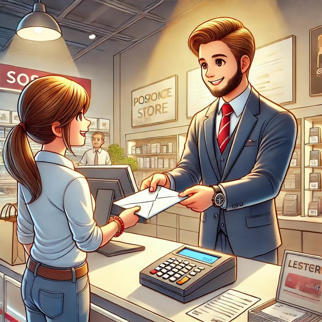 3 Complaint Letters for Poor Service (Tips & Examples to Use) - For ...